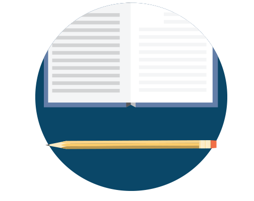 Handbook Activities - MyLearning.STEDI.org