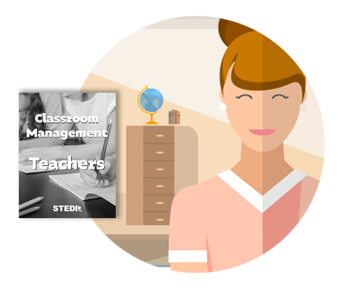 Classroom Management for Teachers Course - MyLearning.STEDI.org